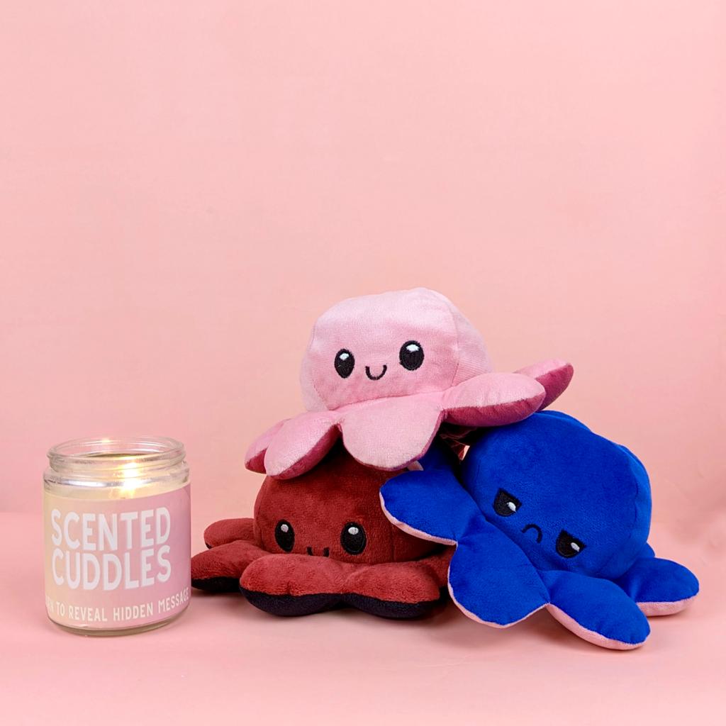 🎁 Cuddle Gift Bundles – Cuddles