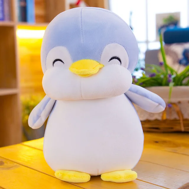Collections – Cuddles
