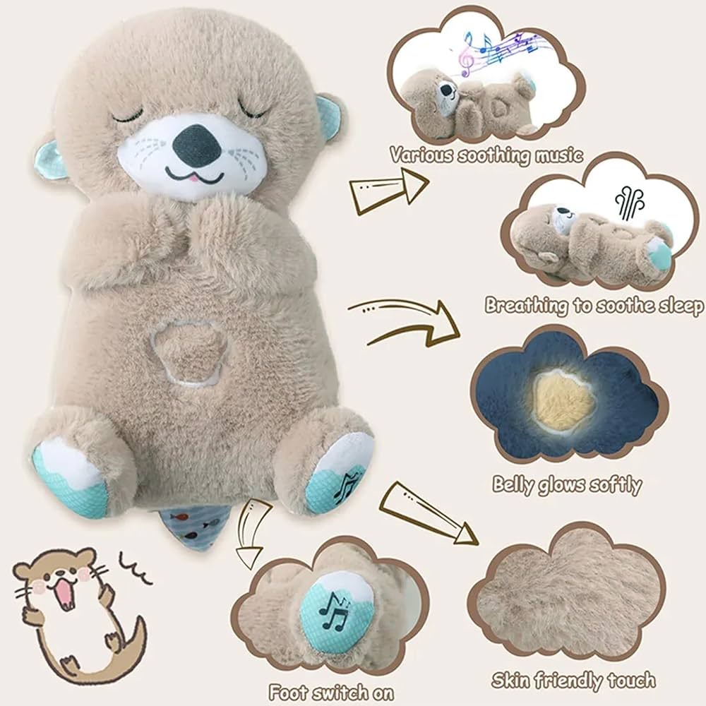 Cuddles- Plushiest & Cutest Stuffed Toys