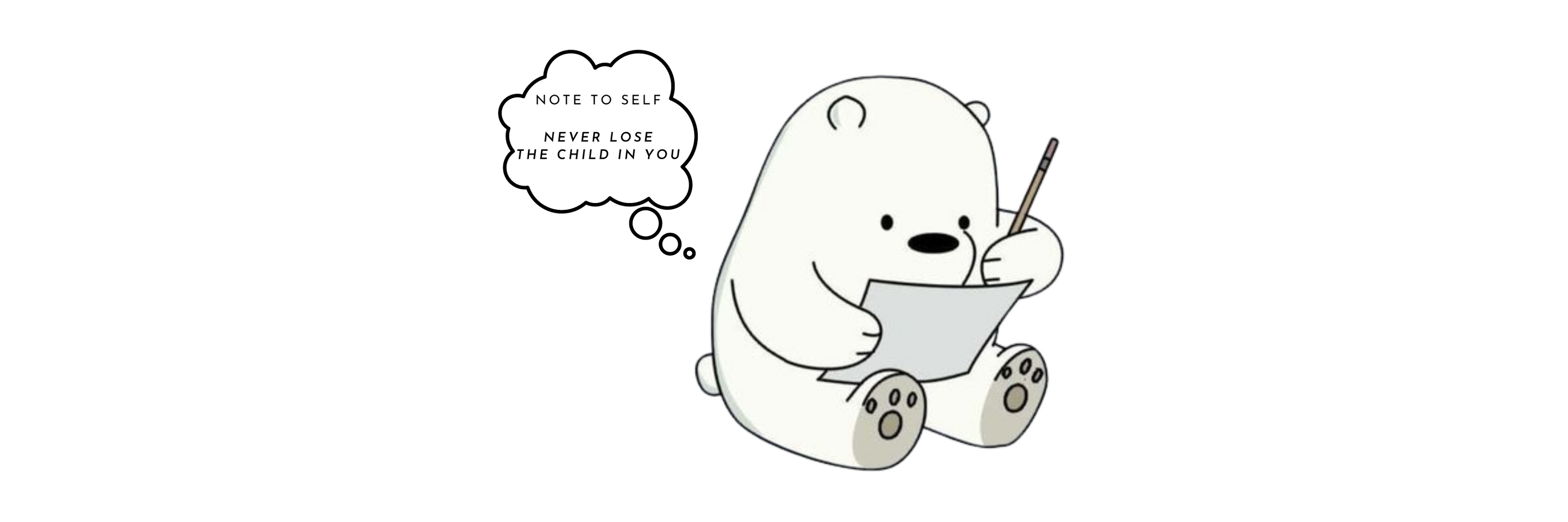 Cuddles- Plushiest & Cutest Stuffed Toys