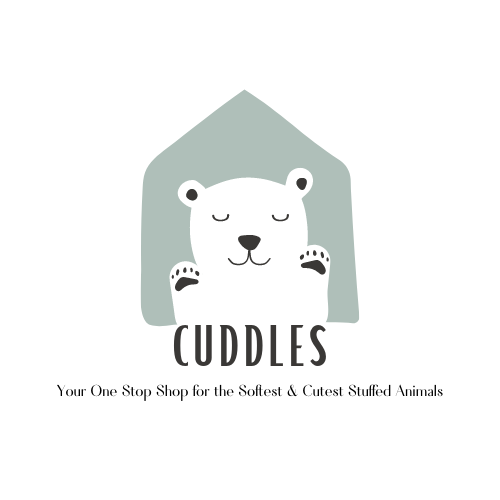 Cuddles- Plushiest & Cutest Stuffed Toys