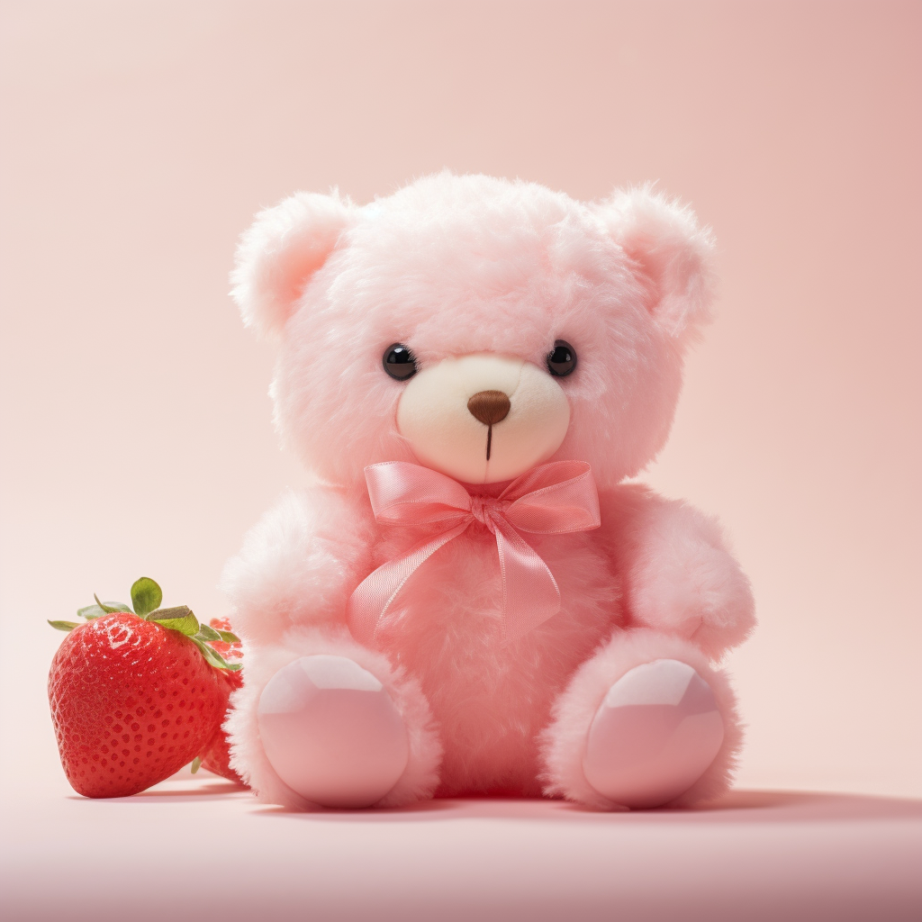 Cuddles- Plushiest & Cutest Stuffed Toys