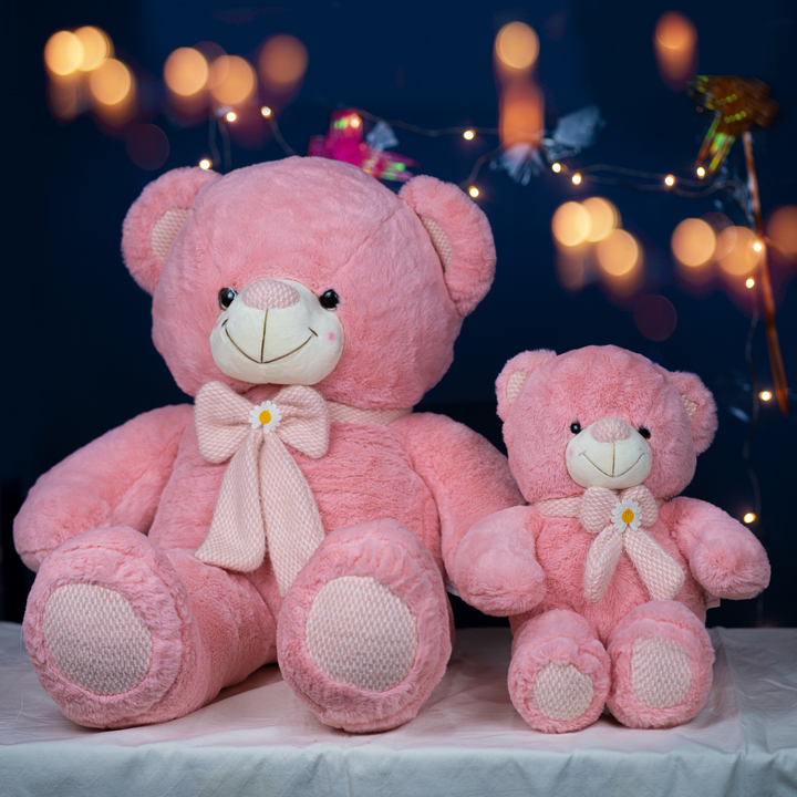 Teddy Bears – Cuddles